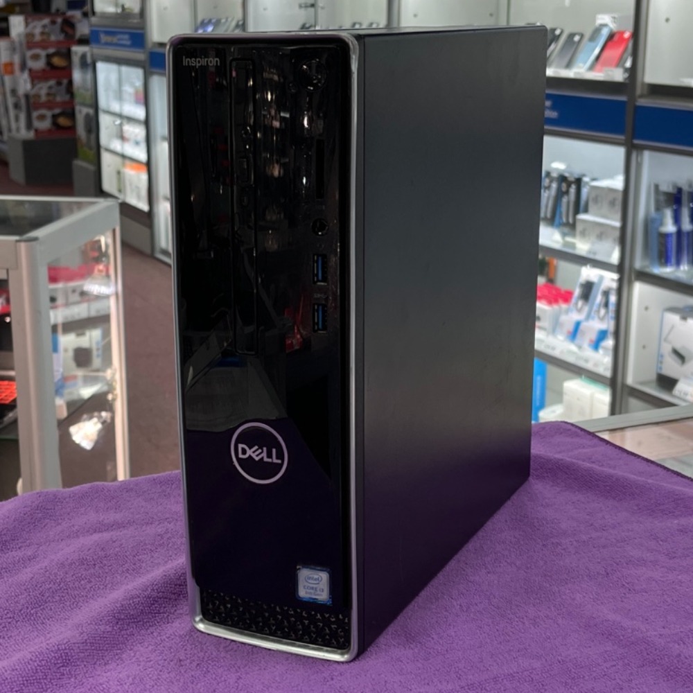 Affordable & Used Computers/Tablets & Networking - Own4Less